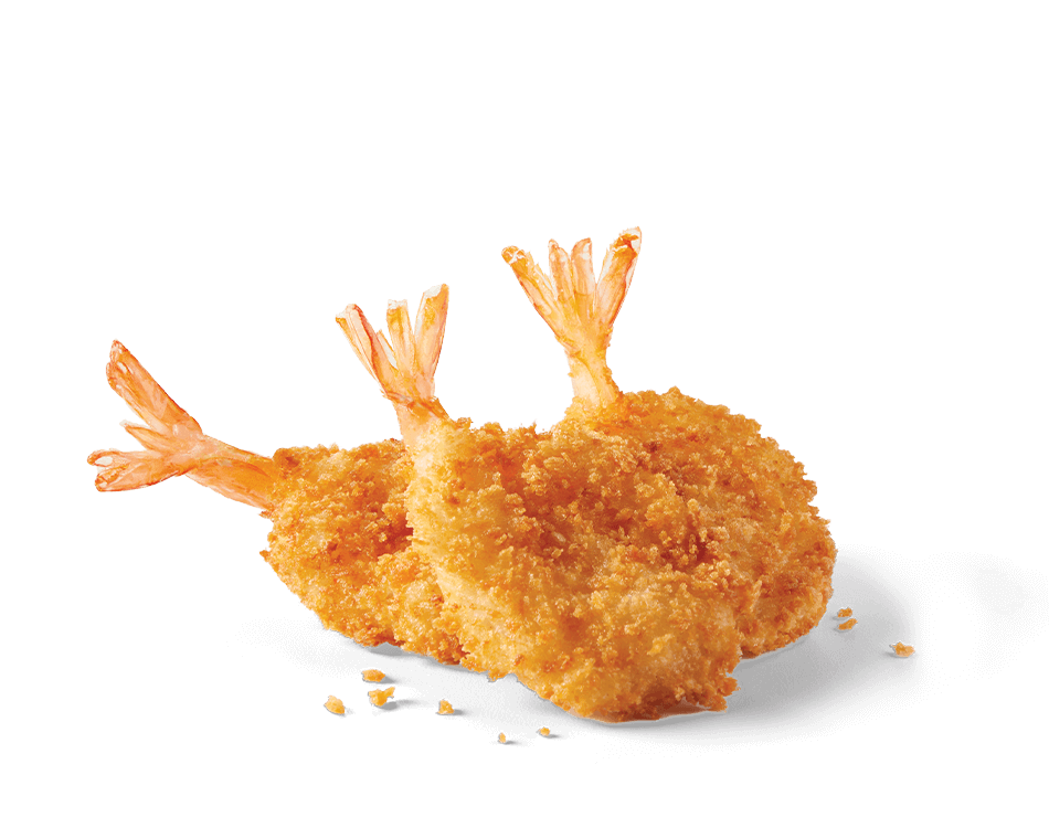 Culver's Menu & Featured Dishes | Updated March 2026