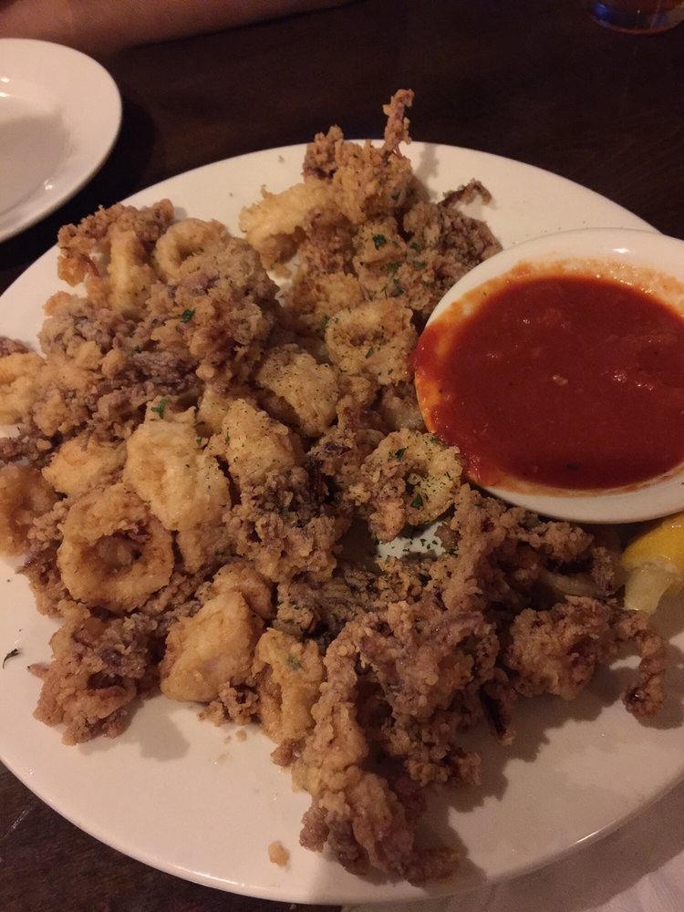 Sue's Restaurant - Saugerties, NY | Menu & Reviews | Foodeist