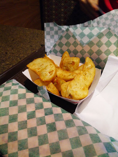 Tasty Shawarma and Falafel - Richmond Hill, Canada | Reviews, Menu ...