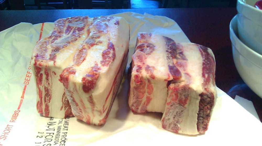 Greg's Meats - Hampton, MN | Menu & Reviews | Foodeist