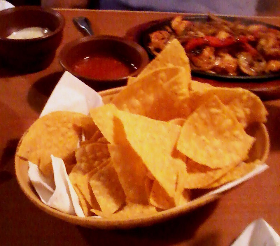 El Azteca Mexican Restaurant, Norfolk | Menu, Photos & Prices | Foodeist