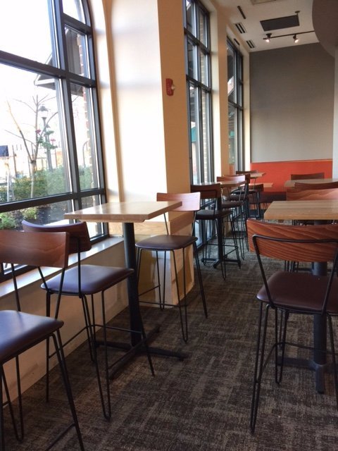 Best Restaurants in Marlton, NJ | Ratings, Reviews & Menus