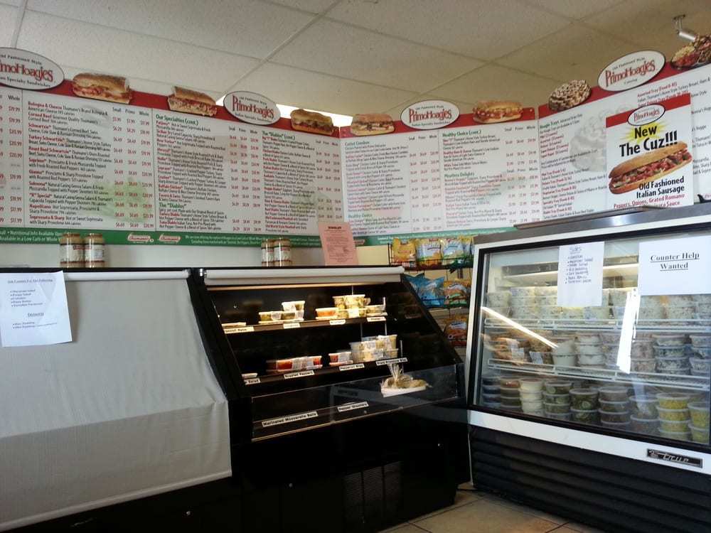Best Restaurants in Marlton, NJ | Ratings, Reviews & Menus