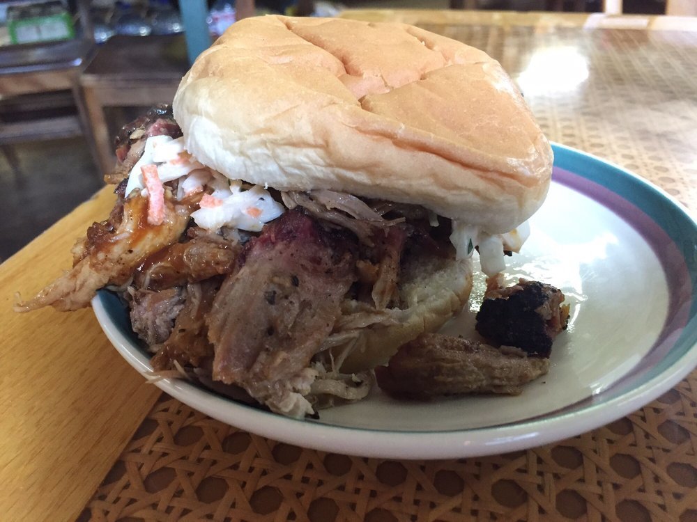 Fox Creek General Store - Troutdale, VA | Reviews, Menu & Photos | Foodeist