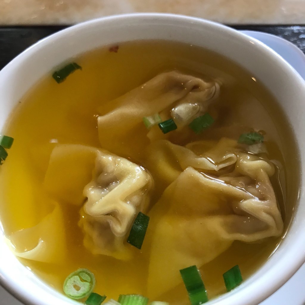 Asian Sauce Box, Port Orange | Menu, Photos & Prices | Foodeist