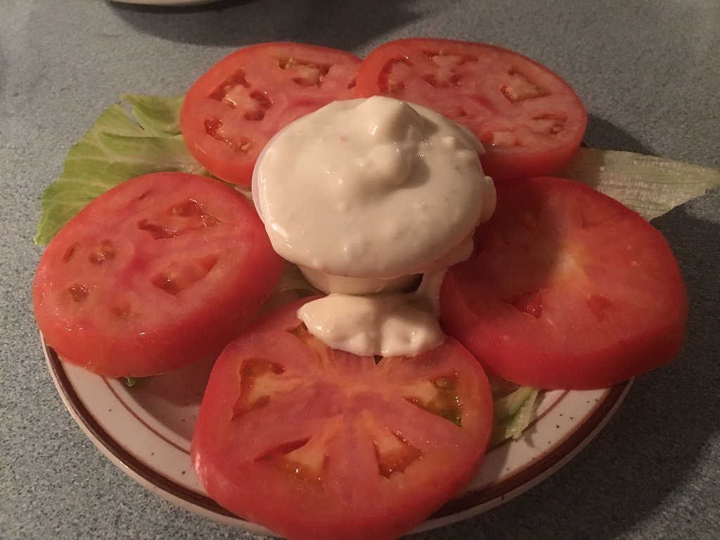 Sheridan Family Restaurant - Amherst, NY | Menu & Reviews | Foodeist