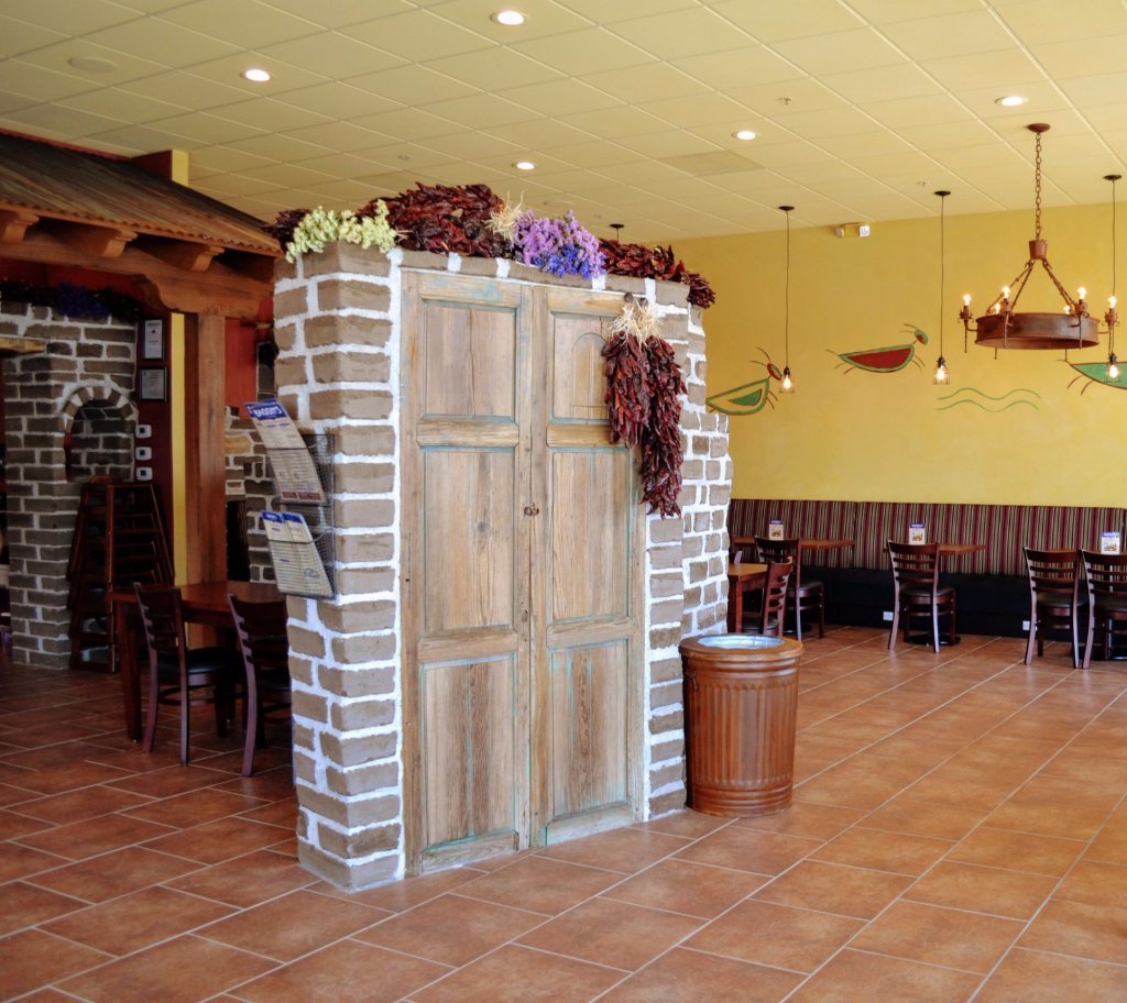 Baggin's Gourmet Sandwiches - Tucson, AZ | Menu & Reviews | Foodeist