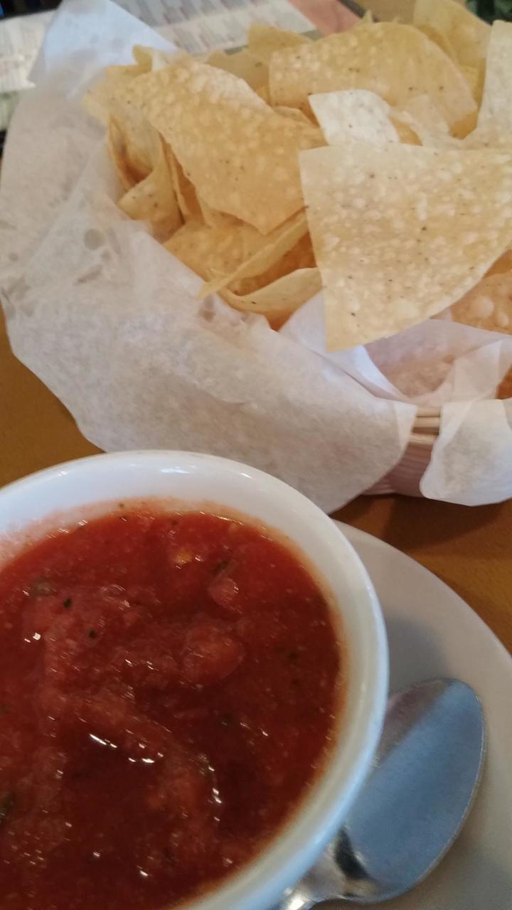 Papa Nacho's Cantina - San Antonio, TX | Menu & Reviews | Foodeist