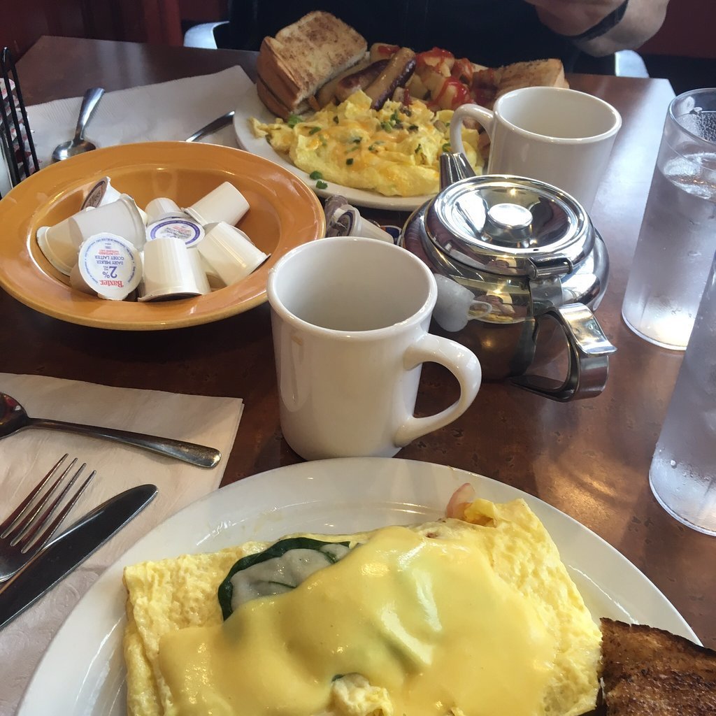 Smitty's Family Restaurant, Charlottetown | Menu, Photos & Prices ...