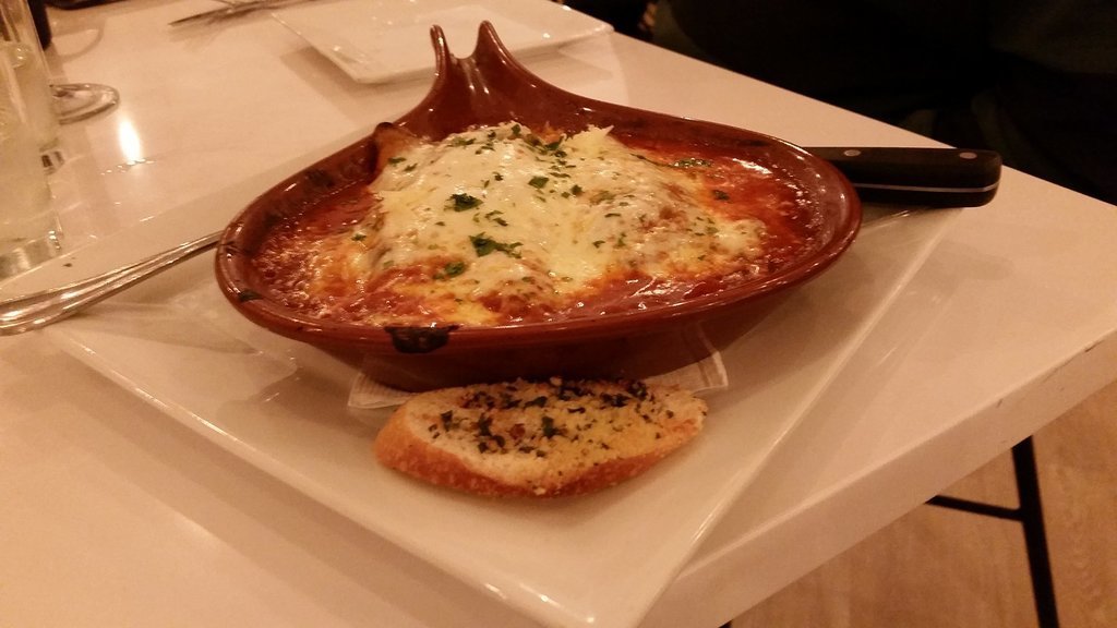 Best Restaurants in Marlton, NJ | Ratings, Reviews & Menus