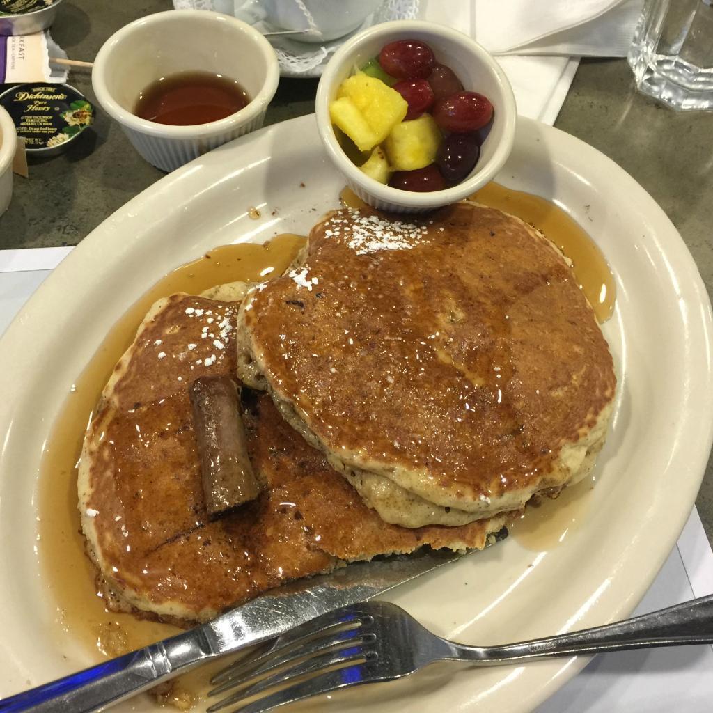 Best Restaurants in Marlton