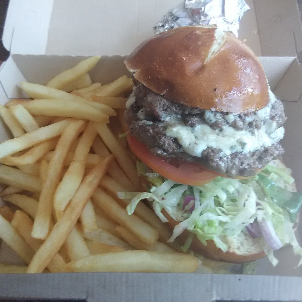 Best Restaurants in Marlton, NJ | Ratings, Reviews & Menus