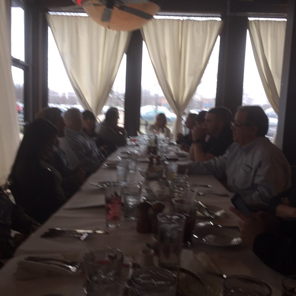 Best Restaurants in Marlton, NJ | Ratings, Reviews & Menus