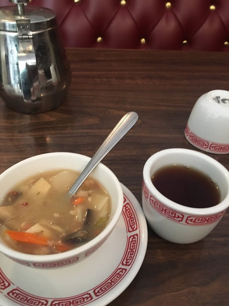 Mulan Garden, Baker City | Menu, Photos & Prices | Foodeist