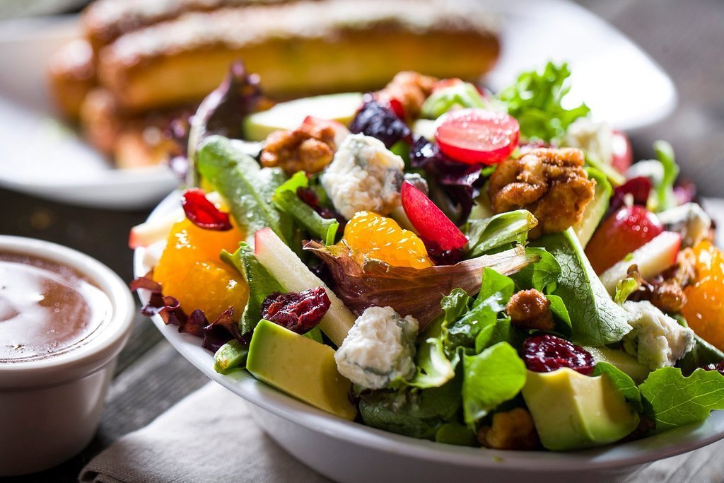 Best Restaurants in Marlton, NJ | Ratings, Reviews & Menus