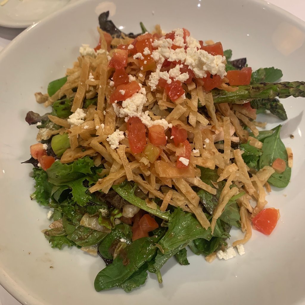 Best Restaurants in Marlton, NJ | Ratings, Reviews & Menus