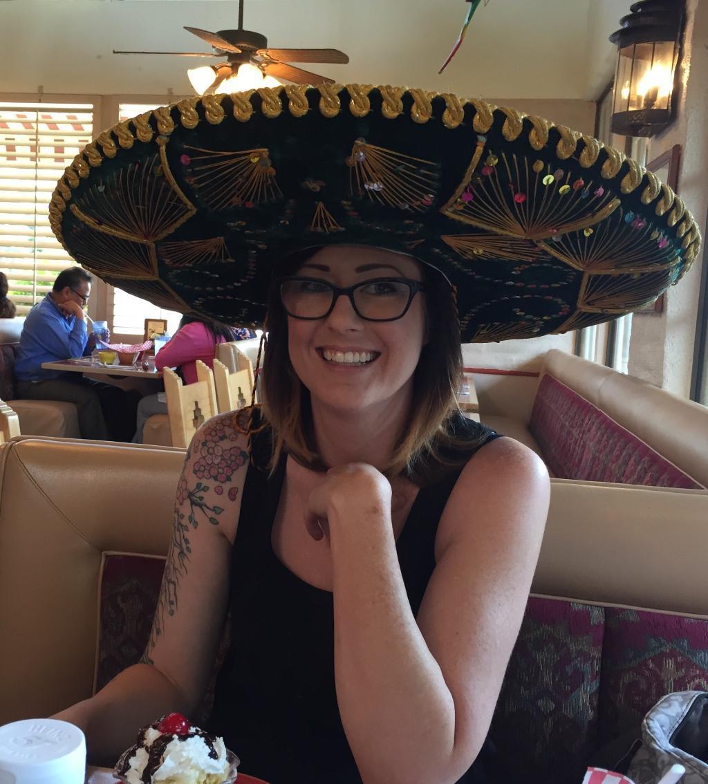 Whole Enchilada, Placentia | Menu, Photos & Prices | Foodeist