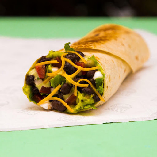 Best Taco Bell in George, WA | Ratings, Reviews & Menus