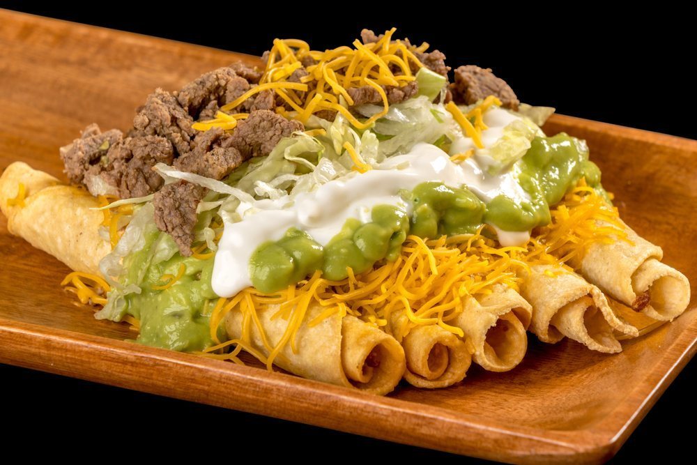 Filibertos Sports Grill, Buckeye | Menu, Photos & Prices | Foodeist