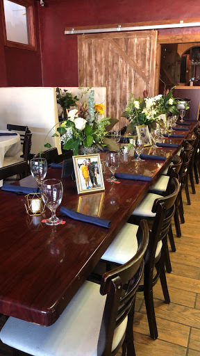 Delta Steakhouse - Senatobia, MS | Menu & Reviews | Foodeist