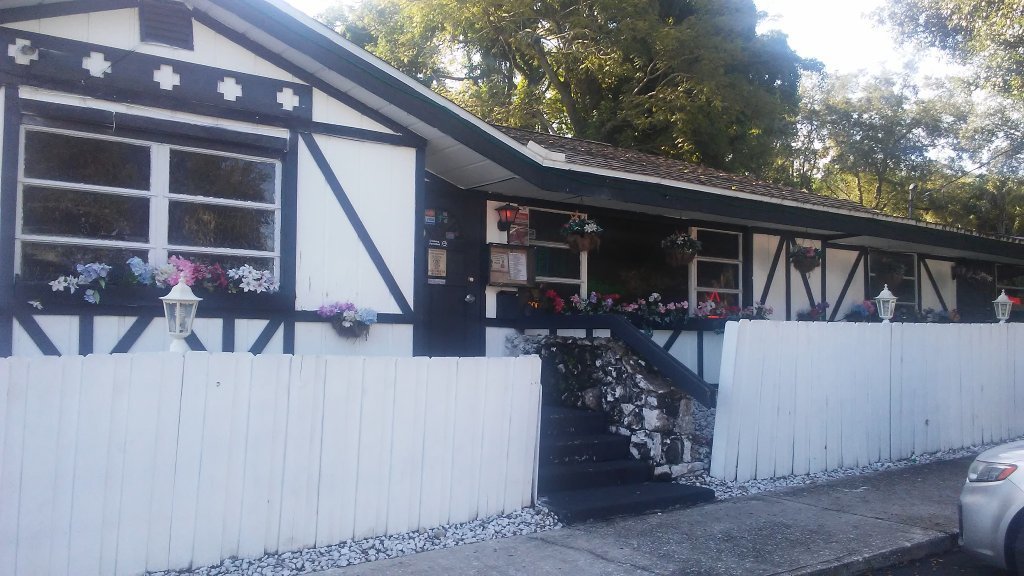 St. Andrews Tavern, Altamonte Springs | Menu, Photos & Prices | Foodeist