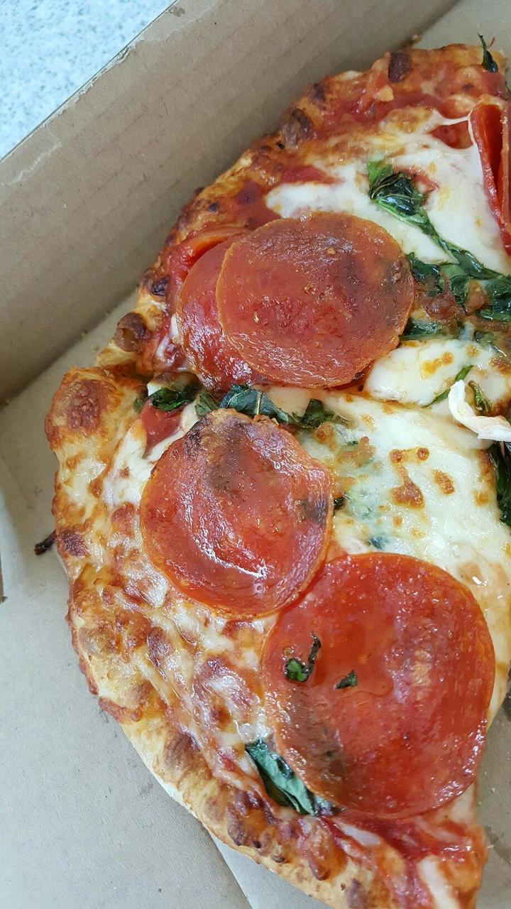 Torn Basil - Fort Lauderdale, FL | Reviews, Menu & Photos | Foodeist