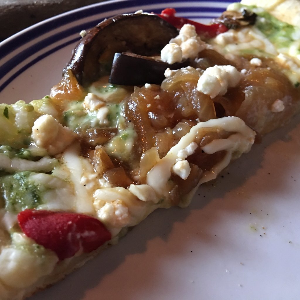 Scaddabush Italian Kitchen & Bar, Mississauga | Menu, Photos & Prices ...