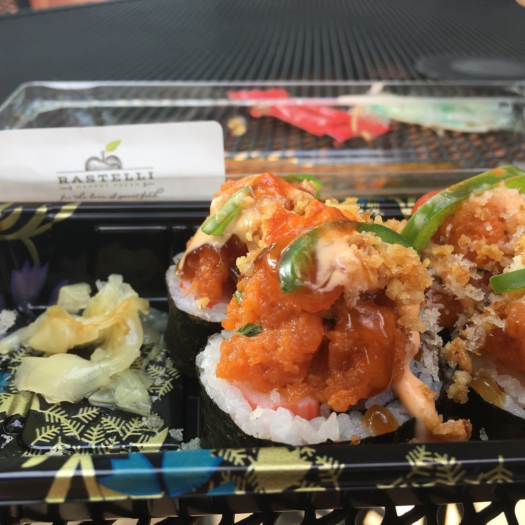 Best Restaurants in Marlton, NJ | Ratings, Reviews & Menus