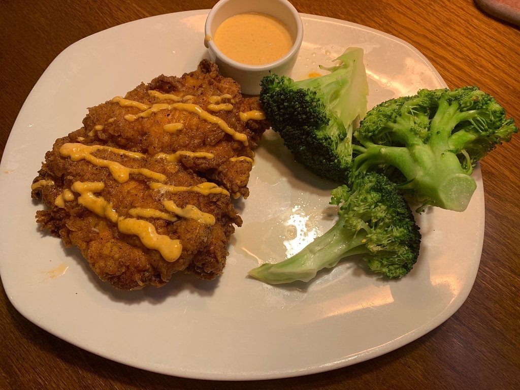 Best Restaurants in Marlton, NJ | Ratings, Reviews & Menus