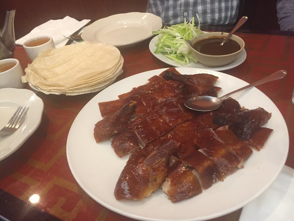 Best Restaurants in Marlton, NJ | Ratings, Reviews & Menus