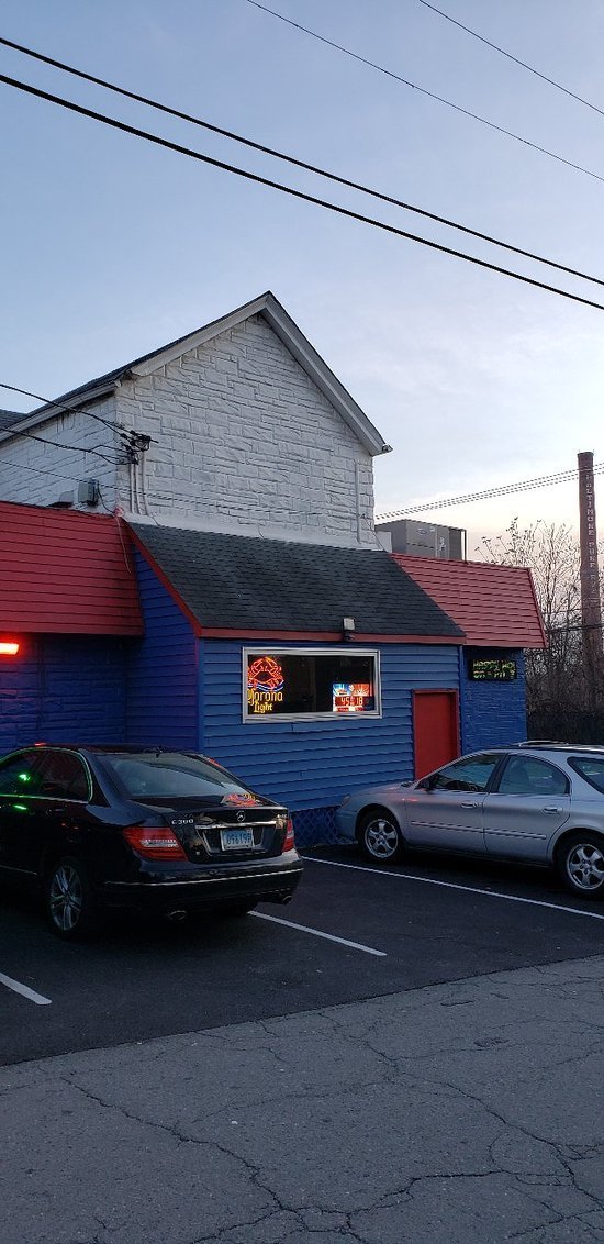 Maryland Blue Crab House - Dundalk, MD | Menu & Reviews | Foodeist