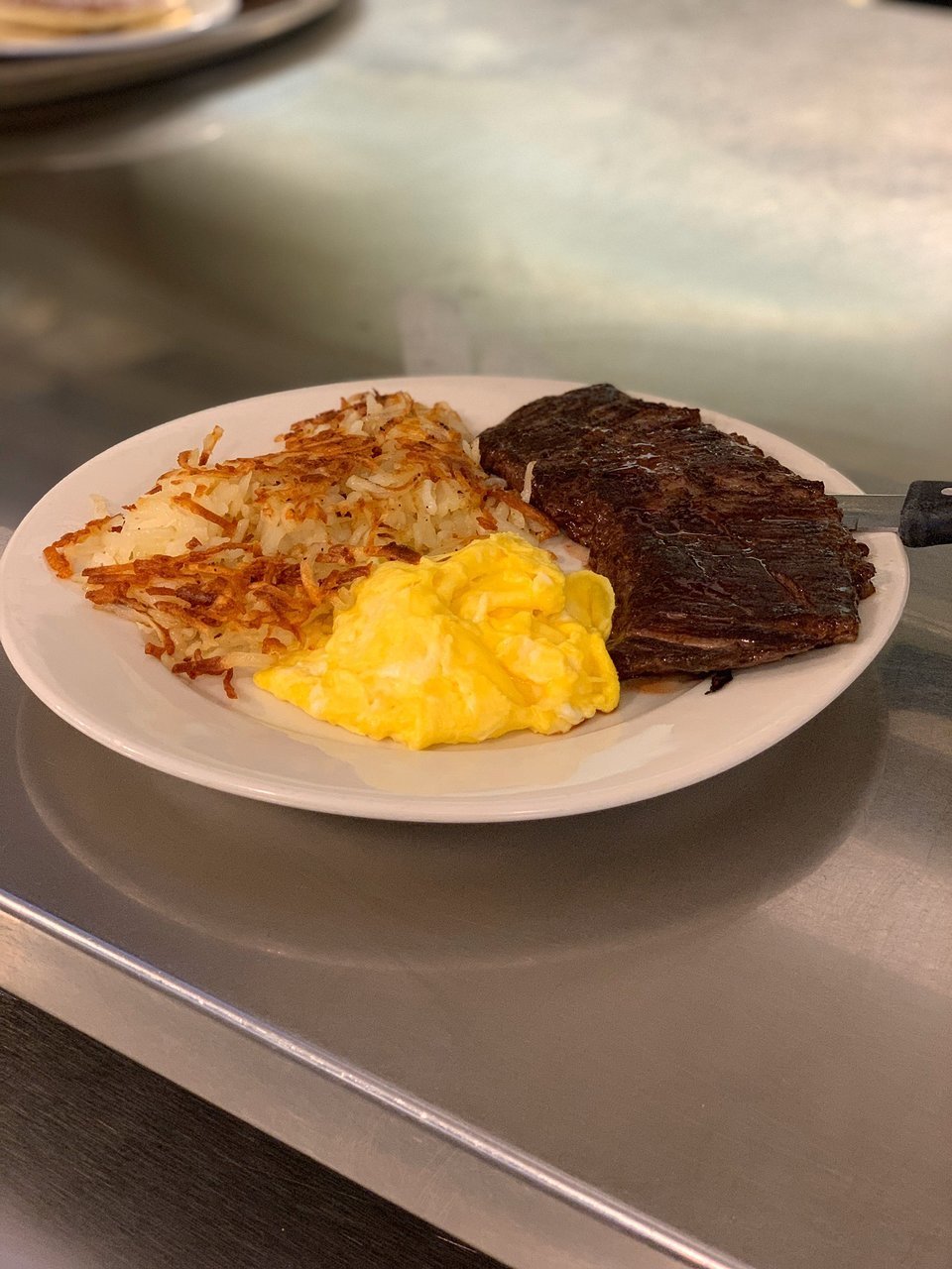 The Point Pancake House, Gurnee | Menu, Photos & Prices | Foodeist