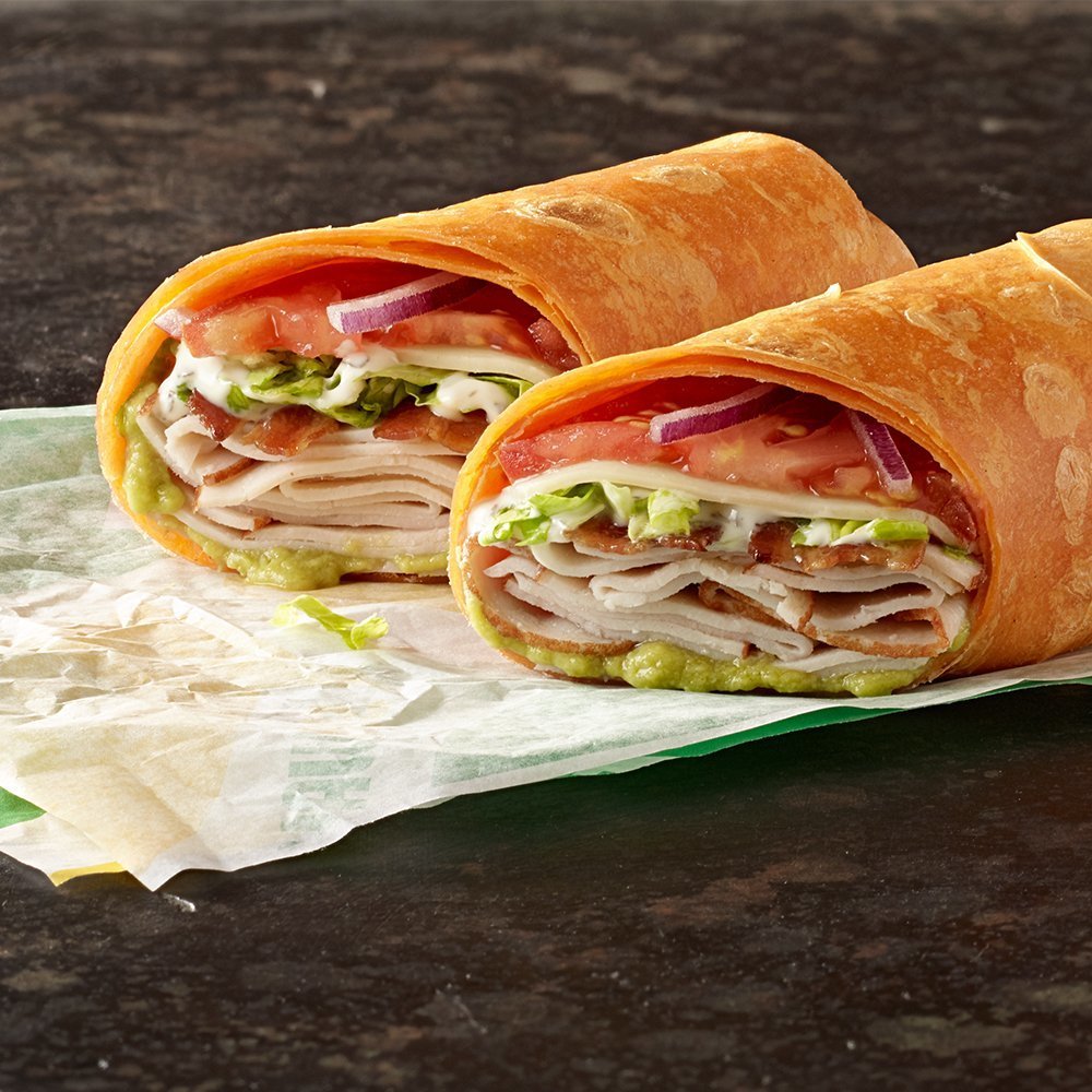 Best Subway in Brent, AL | Ratings, Reviews & Menus