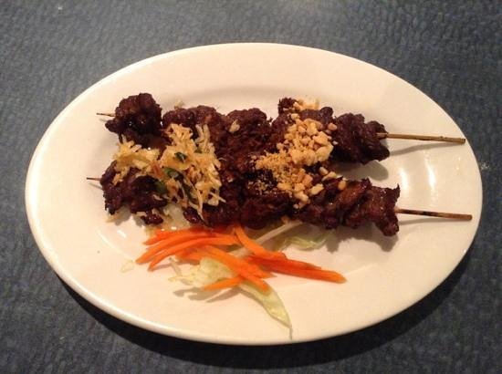 A Taste of Saigon, Yellowknife | Menu, Photos & Prices | Foodeist
