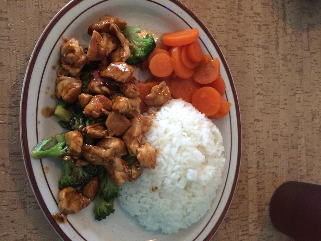 Tosaka Authentic Japanese, Newton | Menu, Photos & Prices | Foodeist