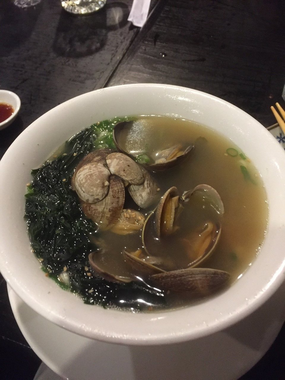Tanto Japanese Restaurant - Sunnyvale, CA | Menu & Reviews | Foodeist