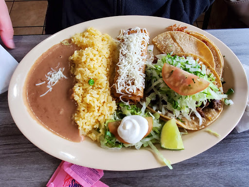 Tacos El Durango, Gurnee | Menu, Photos & Prices | Foodeist