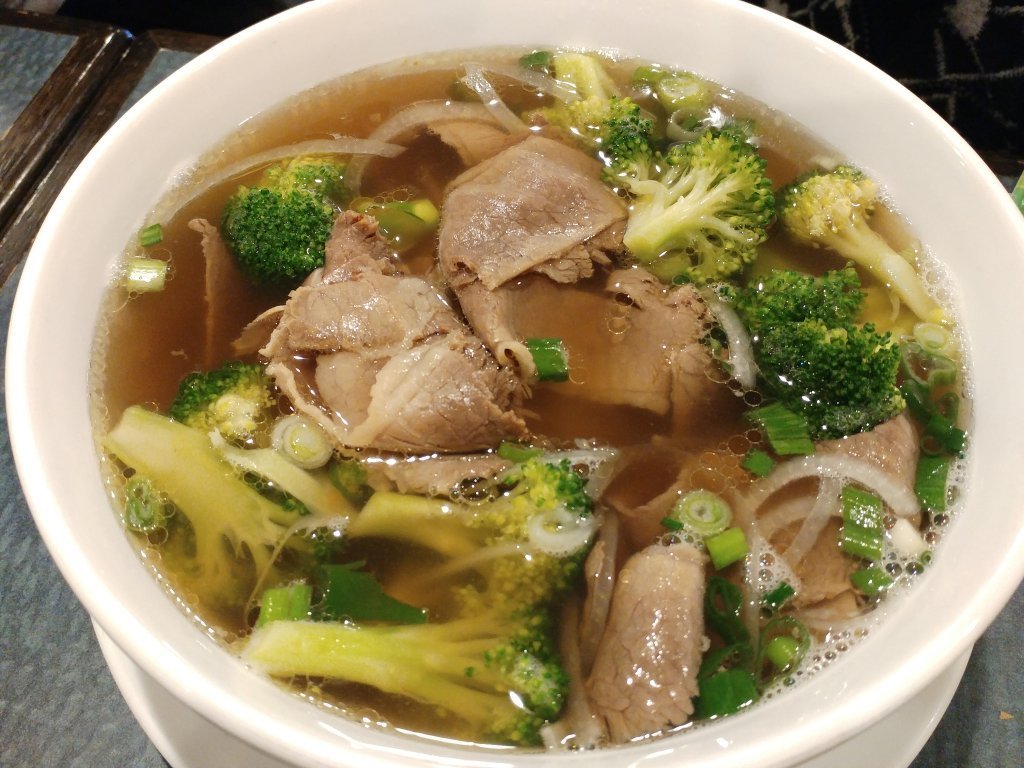 A Taste of Saigon, Yellowknife | Menu, Photos & Prices | Foodeist