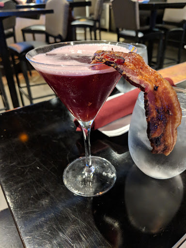 35 Brix - Green, OH | Reviews, Menu & Photos | Foodeist