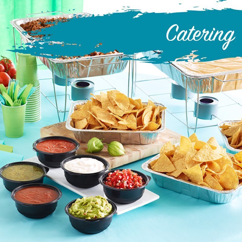 Best Taco Del Mar in George, WA | Ratings, Reviews & Menus