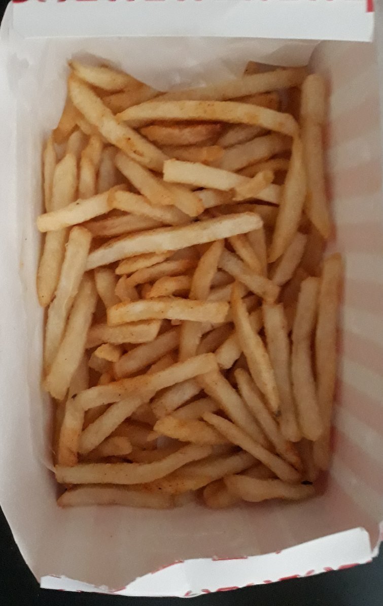 Best Crown Fried Chicken in Holland, MA | Ratings, Reviews & Menus