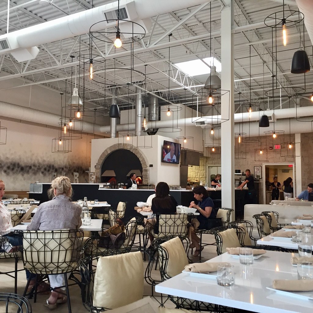 Best Restaurants in Marlton, NJ | Ratings, Reviews & Menus
