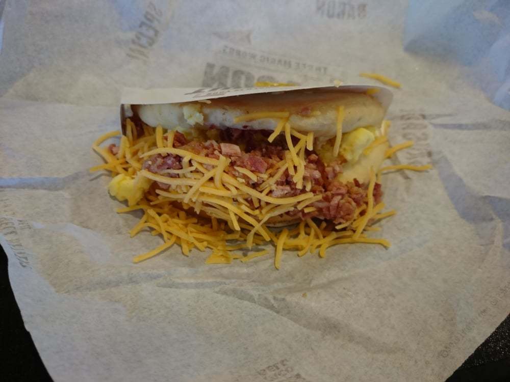 Best Taco Bell in Yuma, CO | Ratings, Reviews & Menus