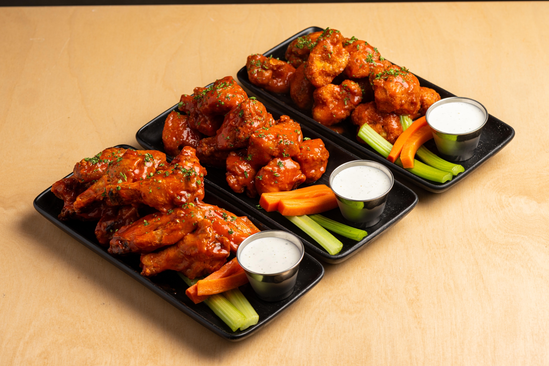 The Best Sports Bars in Los Angeles to Watch the 2026 World Cup | Foodeist