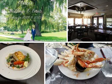Best Restaurants in Marlton, NJ | Ratings, Reviews & Menus