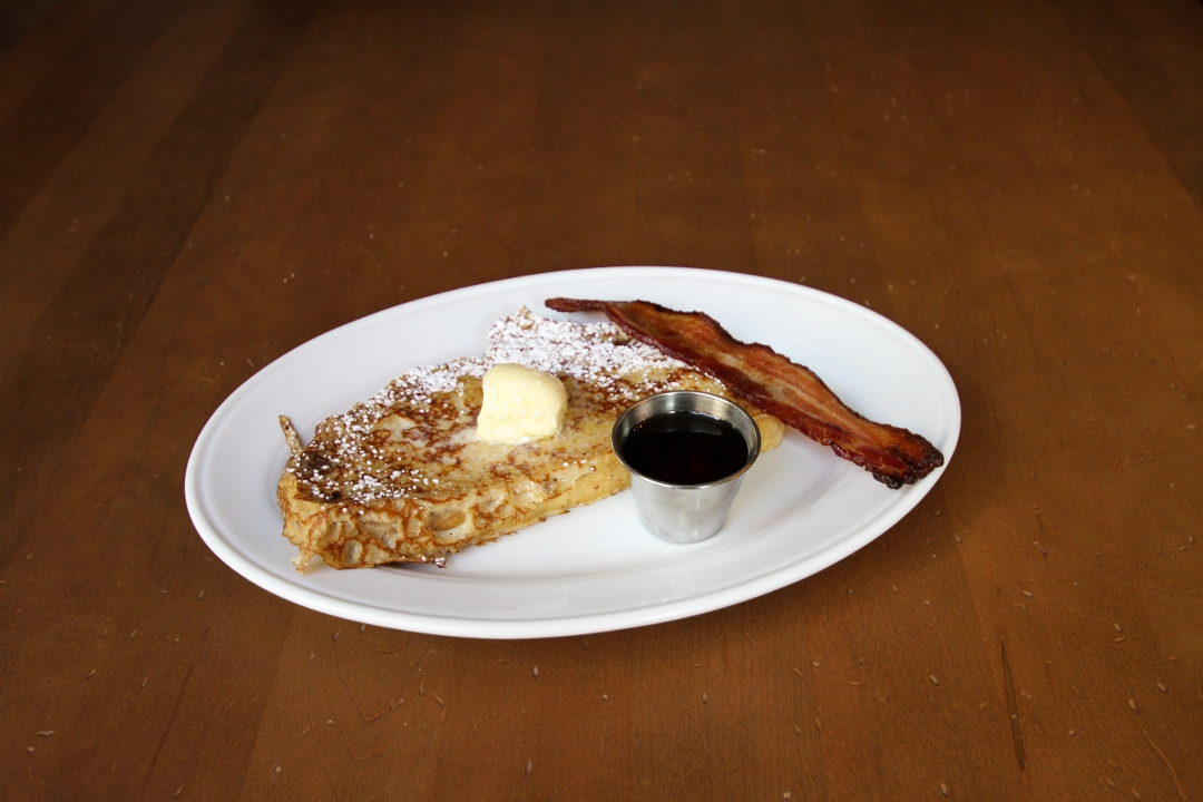 Stockyards Tavern & ChopHouse - South Saint Paul, MN | Menu & Reviews ...