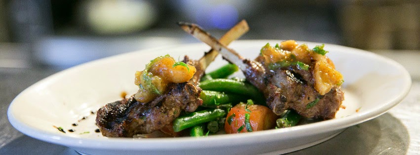 Best Restaurants in Marlton, NJ | Ratings, Reviews & Menus