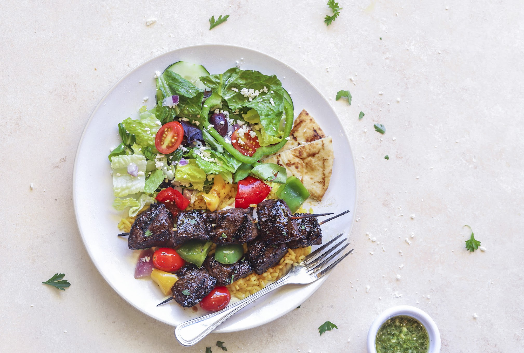 Best Restaurants in Marlton, NJ | Ratings, Reviews & Menus