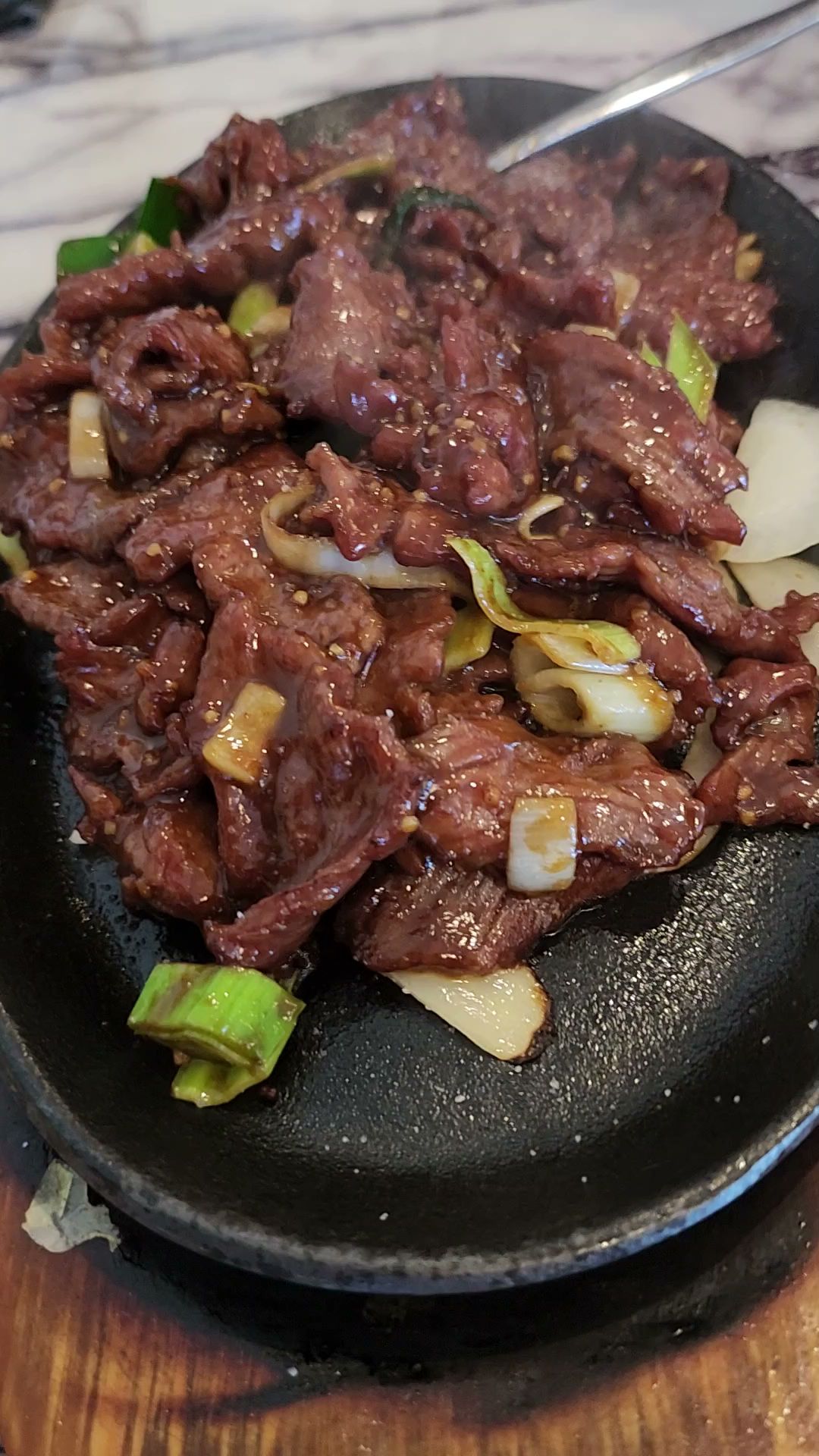 New Harmony Chinese Resturanat - Greenacre, Australia | Menu & Reviews ...