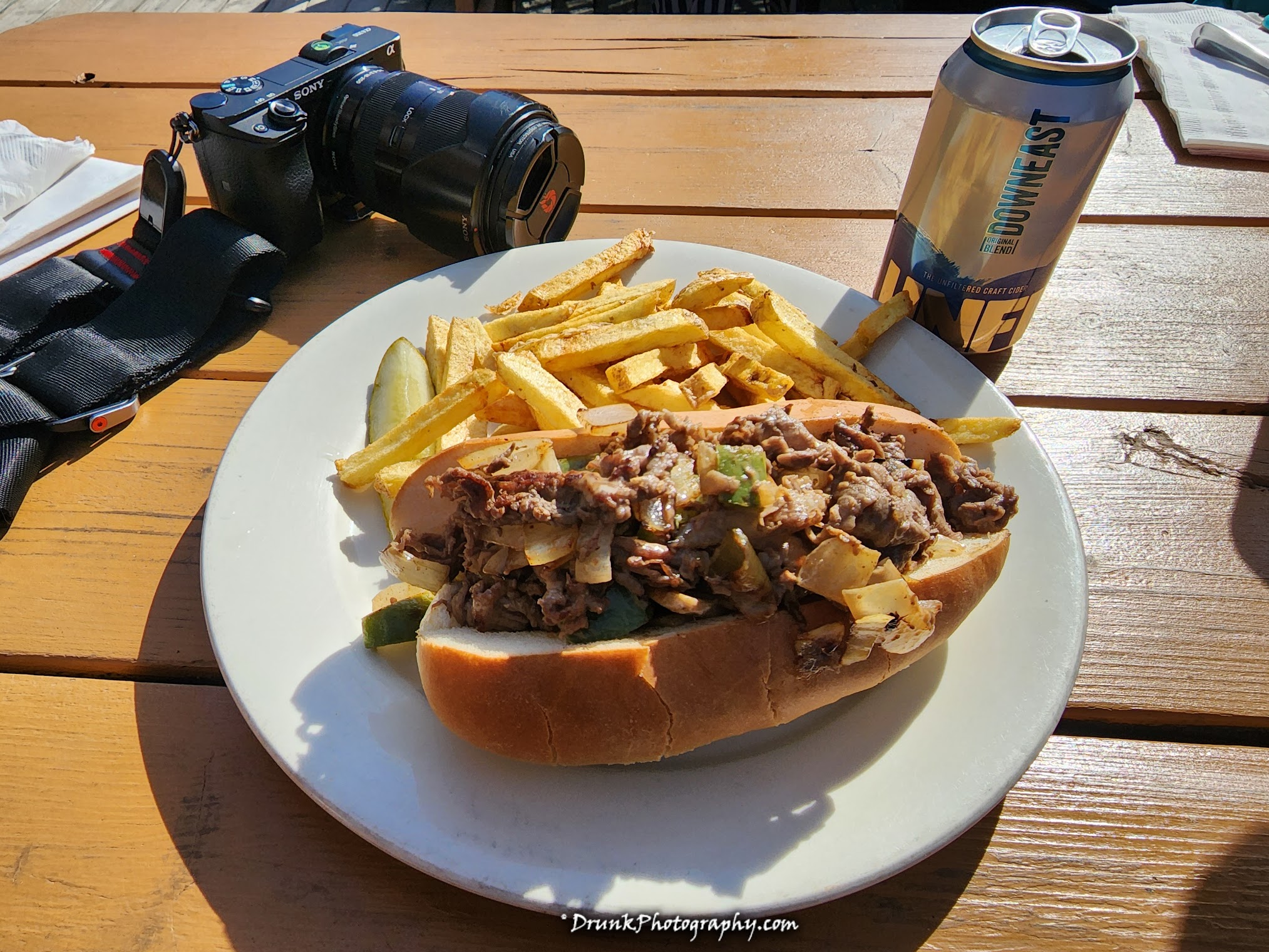 The Dugout Bar and Grill - Farmington, ME | Menu & Reviews | Foodeist